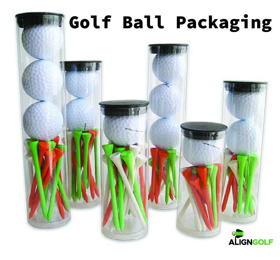 Design Your Own Golf Ball - Personalized Gift - Personalized Golf Balls ...