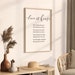 Love at Home Hymn Print: LDS Family Decor (digital Download) - Etsy