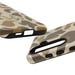 Old School Camo Duck Hunting Phone Case/vintage Camo Wood Duck Case ...