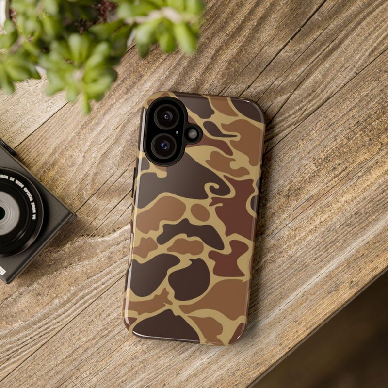 Old Phone - Etsy