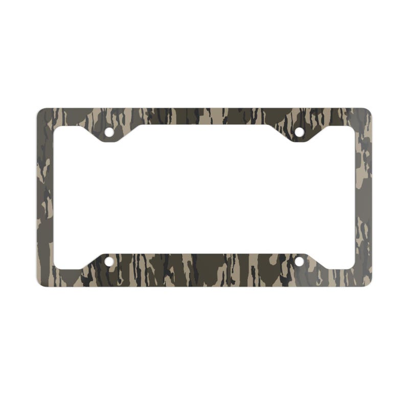 Hunter License - Etsy