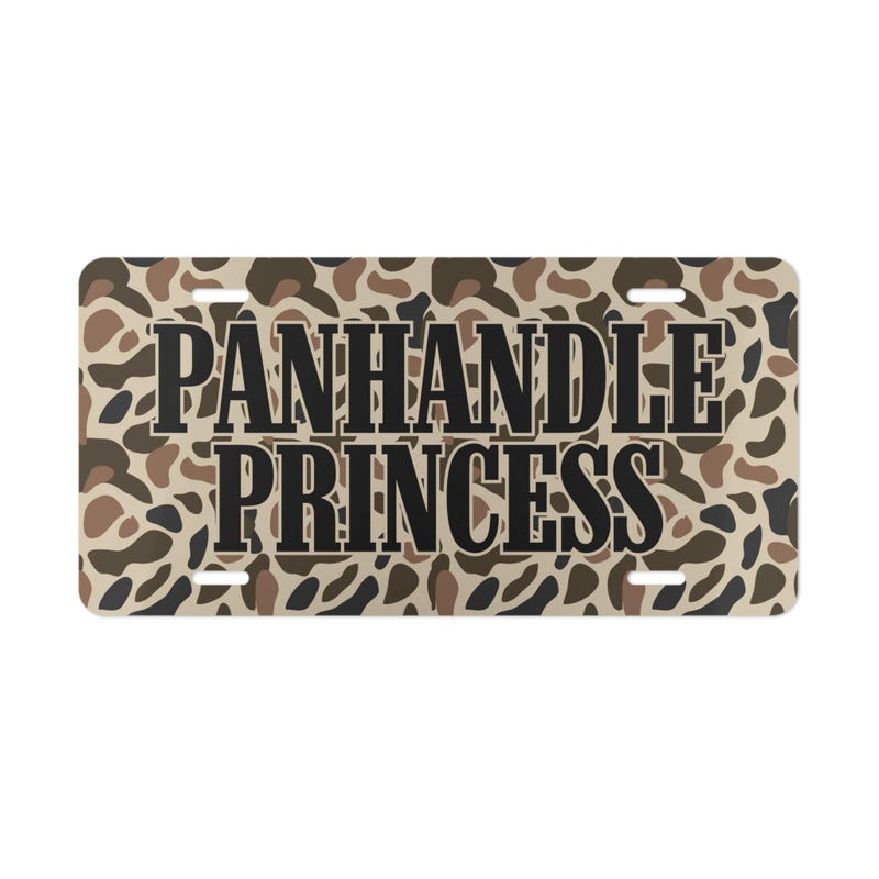Redneck Princess - Etsy
