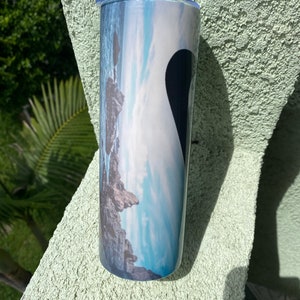 Nike Sublimation Tumbler - Etsy