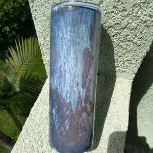 Nike Sublimation Tumbler - Etsy