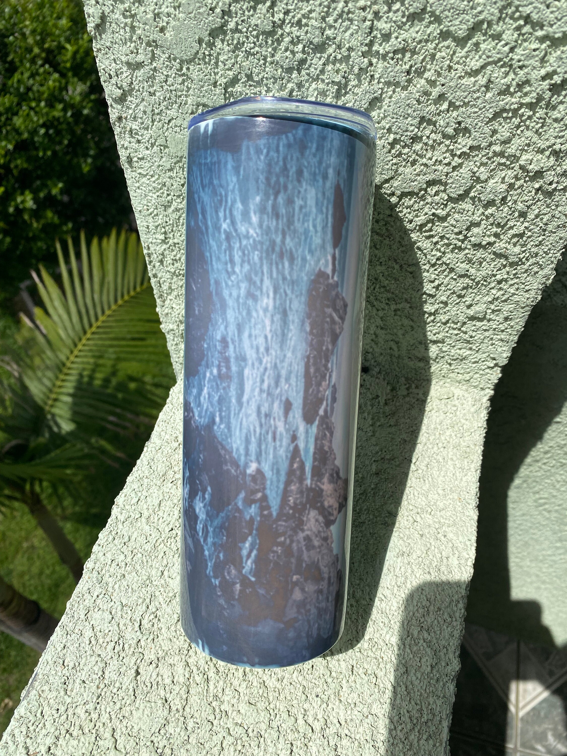 Nike Sublimation Tumbler - Etsy