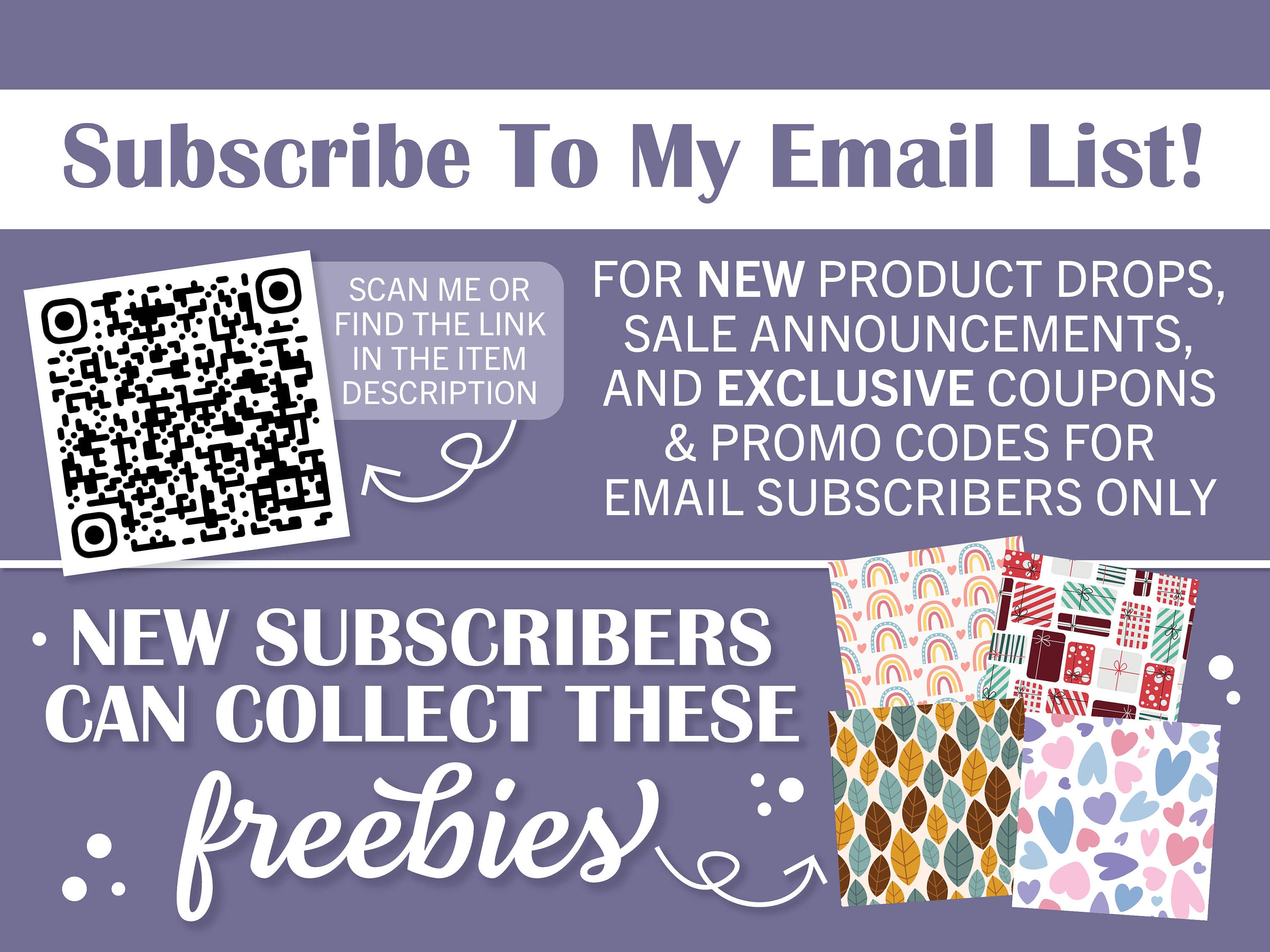 Coquette Clipart Bundle, Strawberry and Cherries Clipart, Coquette ...