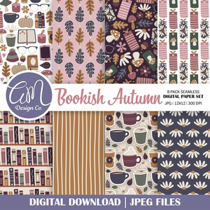 AlannaMesinaDesignCo - Etsy