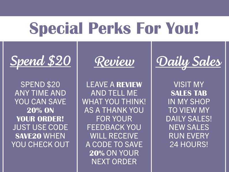 Coquette Clipart Bundle, Strawberry and Cherries Clipart, Coquette ...