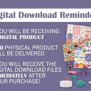 Retro Valentine Digital Paper and Clipart Bundle, Hippie Daisy Seamless ...