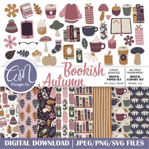 AlannaMesinaDesignCo - Etsy