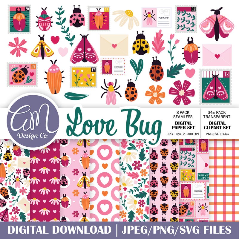 AlannaMesinaDesignCo - Etsy