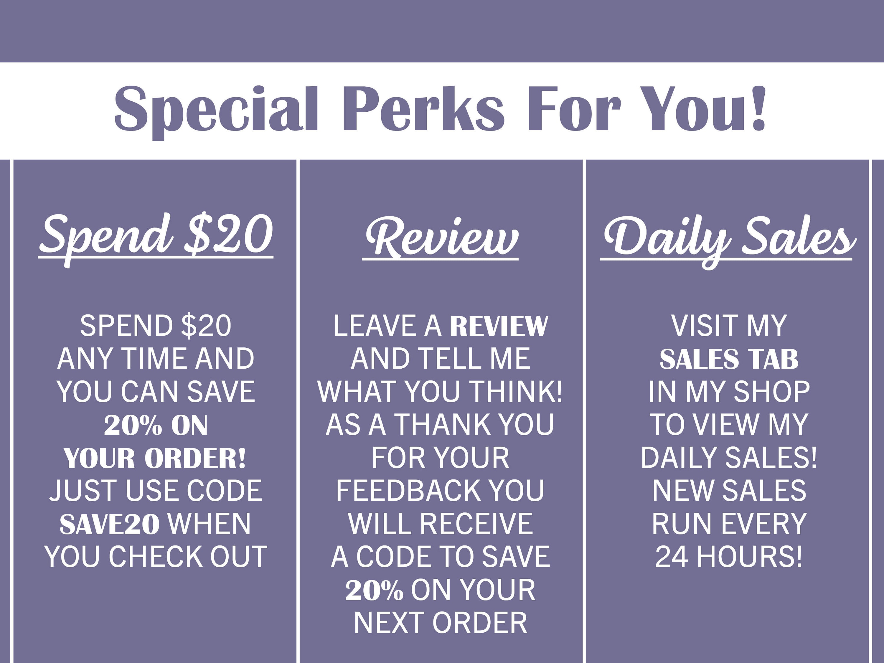 Western Christmas Clipart, Country Gingerbread Man Png Digital Files ...