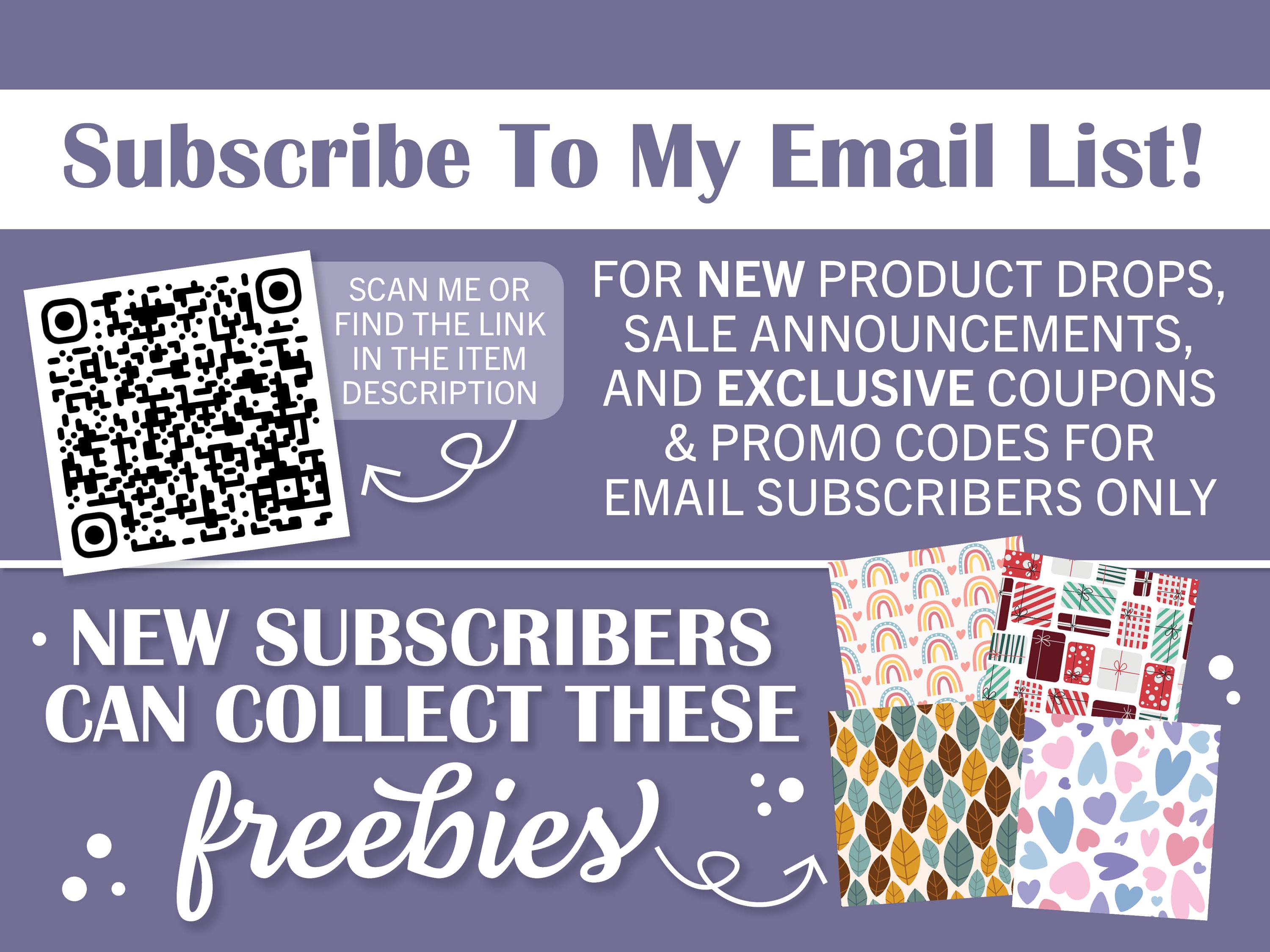 Cutecore Halloween Digital Paper and Clipart Set, Pastel Spooky ...