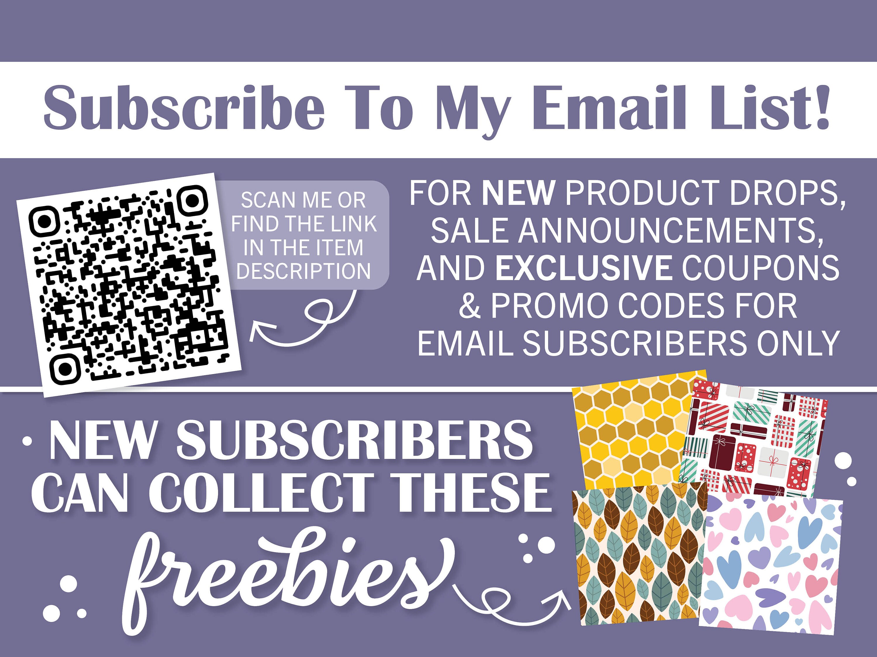 Back to School Digital Paper and Clipart Set, Teacher Clipart ...