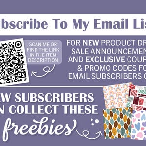 Coquette Valentine Digital Paper, Cherry and Strawberry Seamless ...