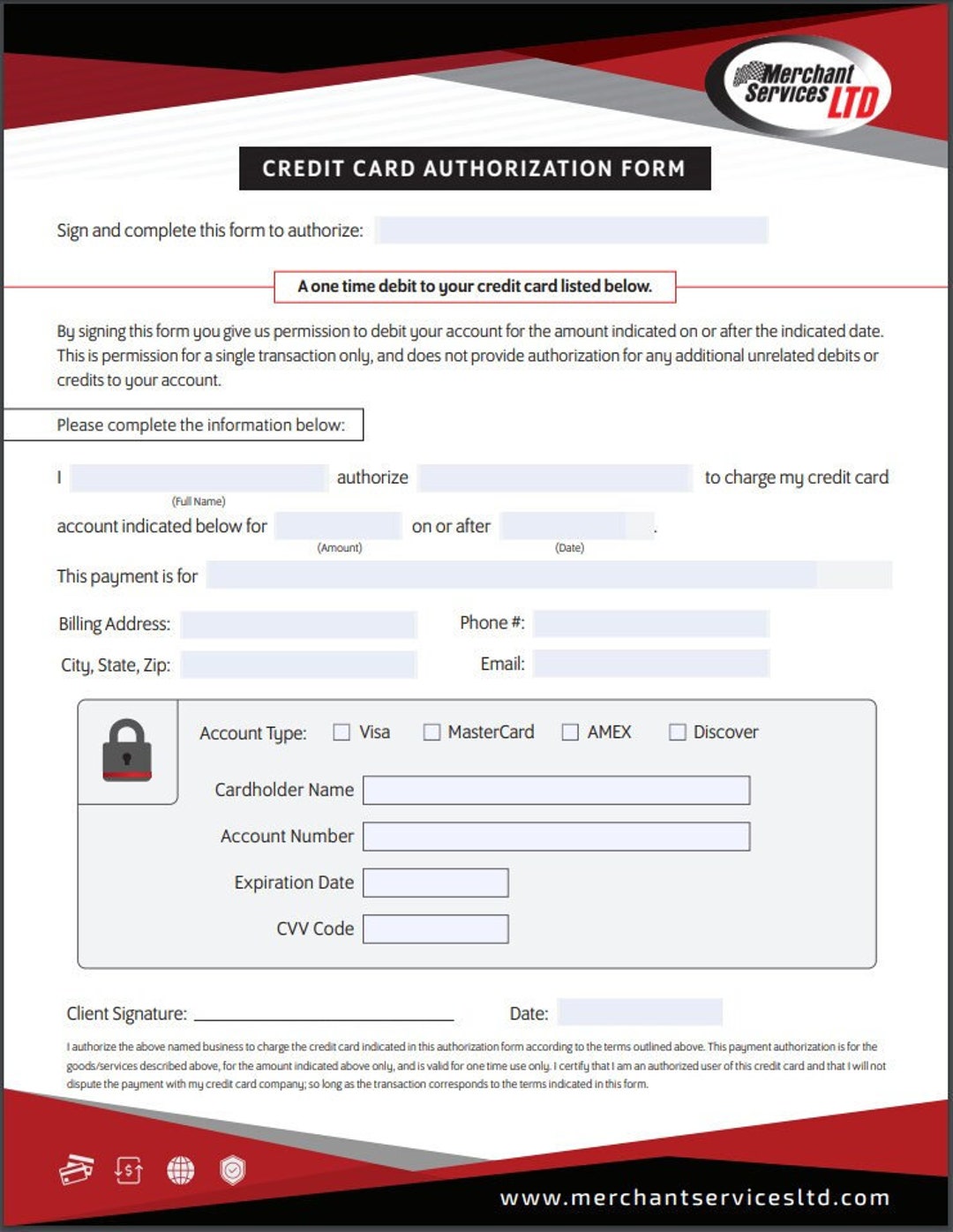 Fillable, Interactive and Dynamic Illustrative Smart Forms PDF Format ...