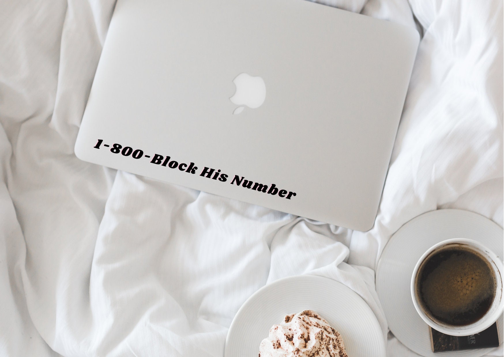 1-800-block His Number PNG, SVG Cutting File - Etsy