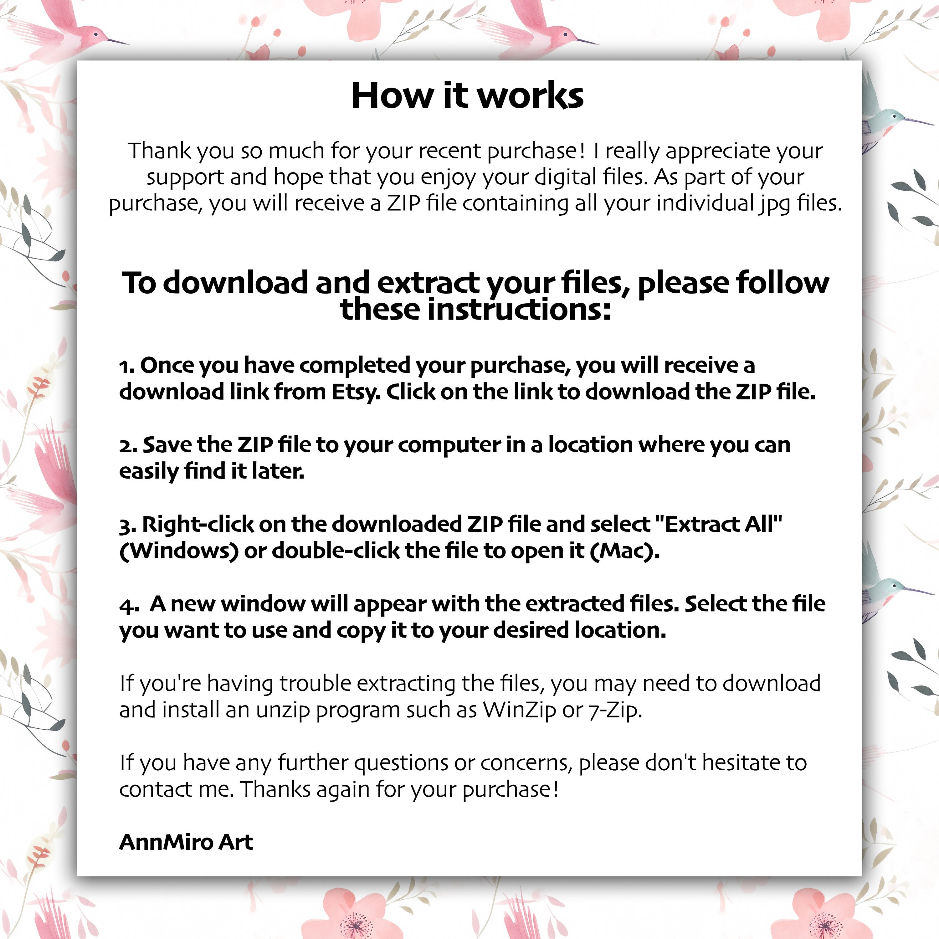 MODERN PATTERNS Digital Paper, SEAMLESS Paper, 14 Designs, 12x12in, 300 ...