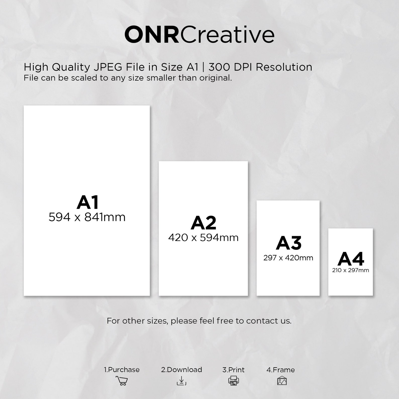 Ferrari F8 Poster Mansory Poster Digital Download Hyper Car Poster ...