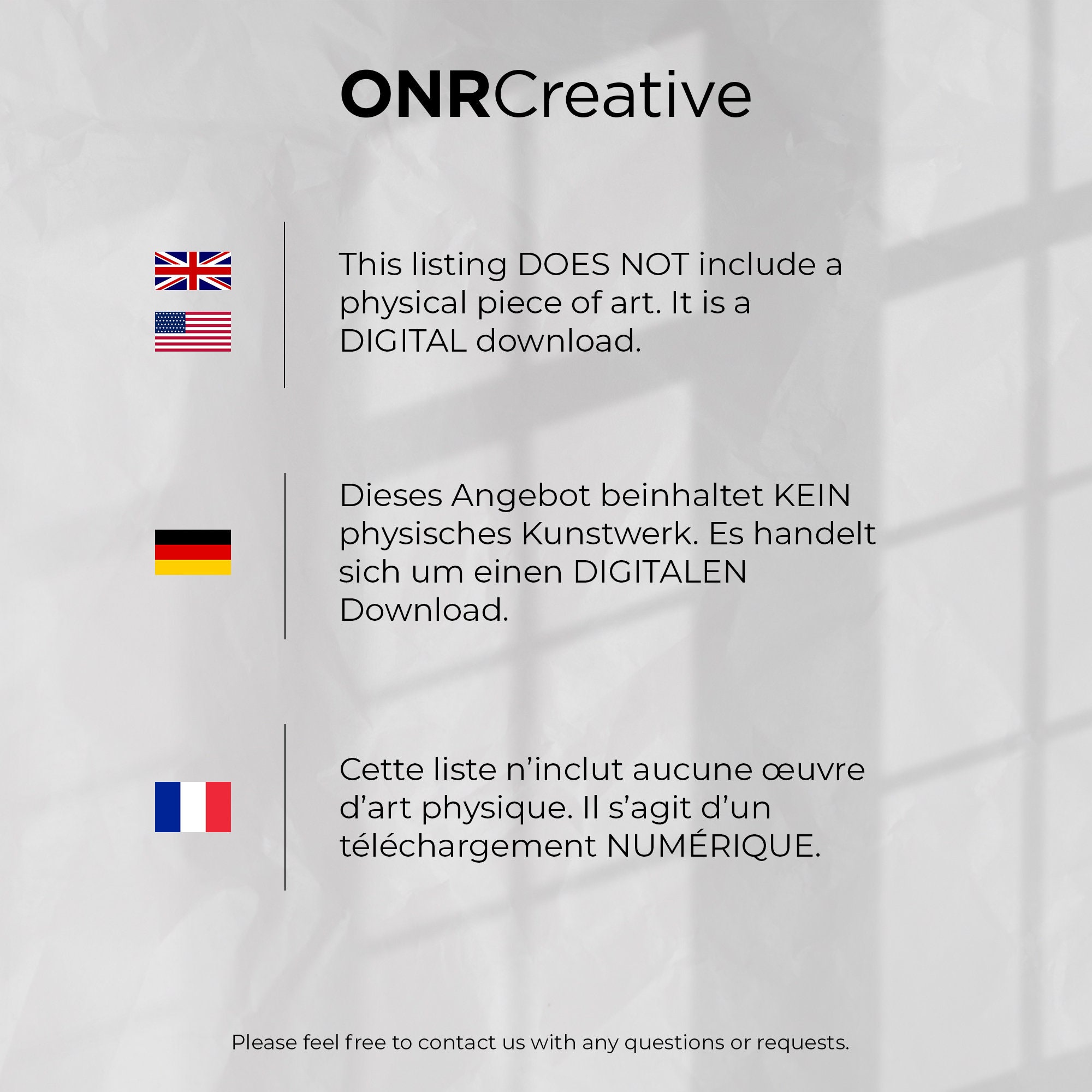 Yamaha YZF-R1 Poster Digital Download Hyper Motorcycle Poster Super ...