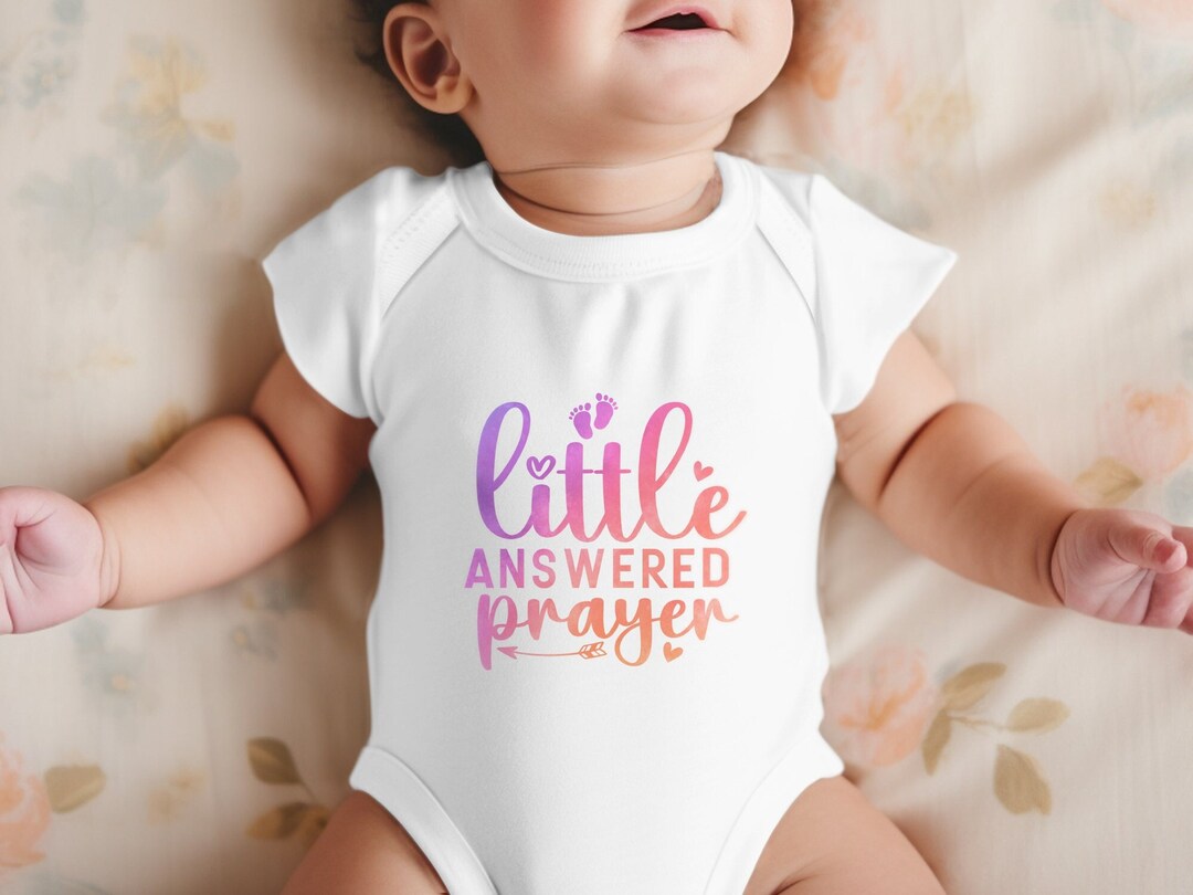 Newborn Quote SVG File, Baby Clothes Svg Png Pdf Eps DXF Printable ...