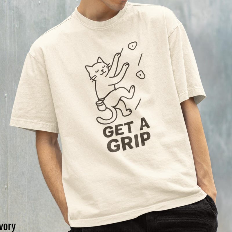 Cute Graphic Gym Tshirt - Etsy