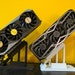 GPU Display Stand, GPU Holder, GPU Decor. - Etsy