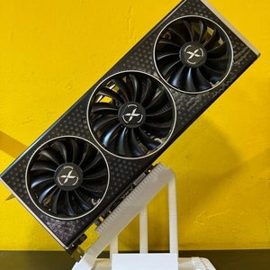 GPU Display Stand, GPU Holder, GPU Decor. - Etsy