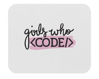 Women in Data Sticker - Etsy