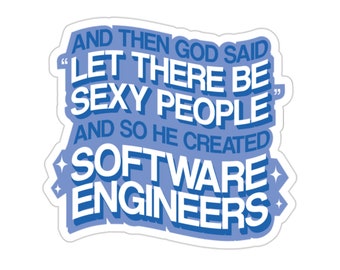 Women in Data Sticker - Etsy