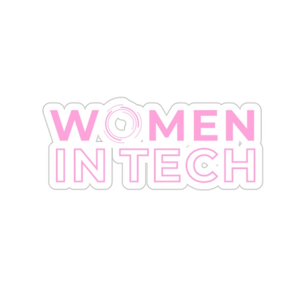 Women in Tech - Etsy