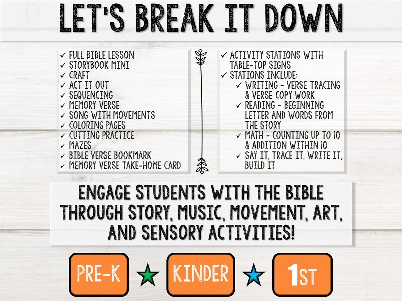 David, Jonathan and Saul Bible Story | Sunday School Bible Lesson ...