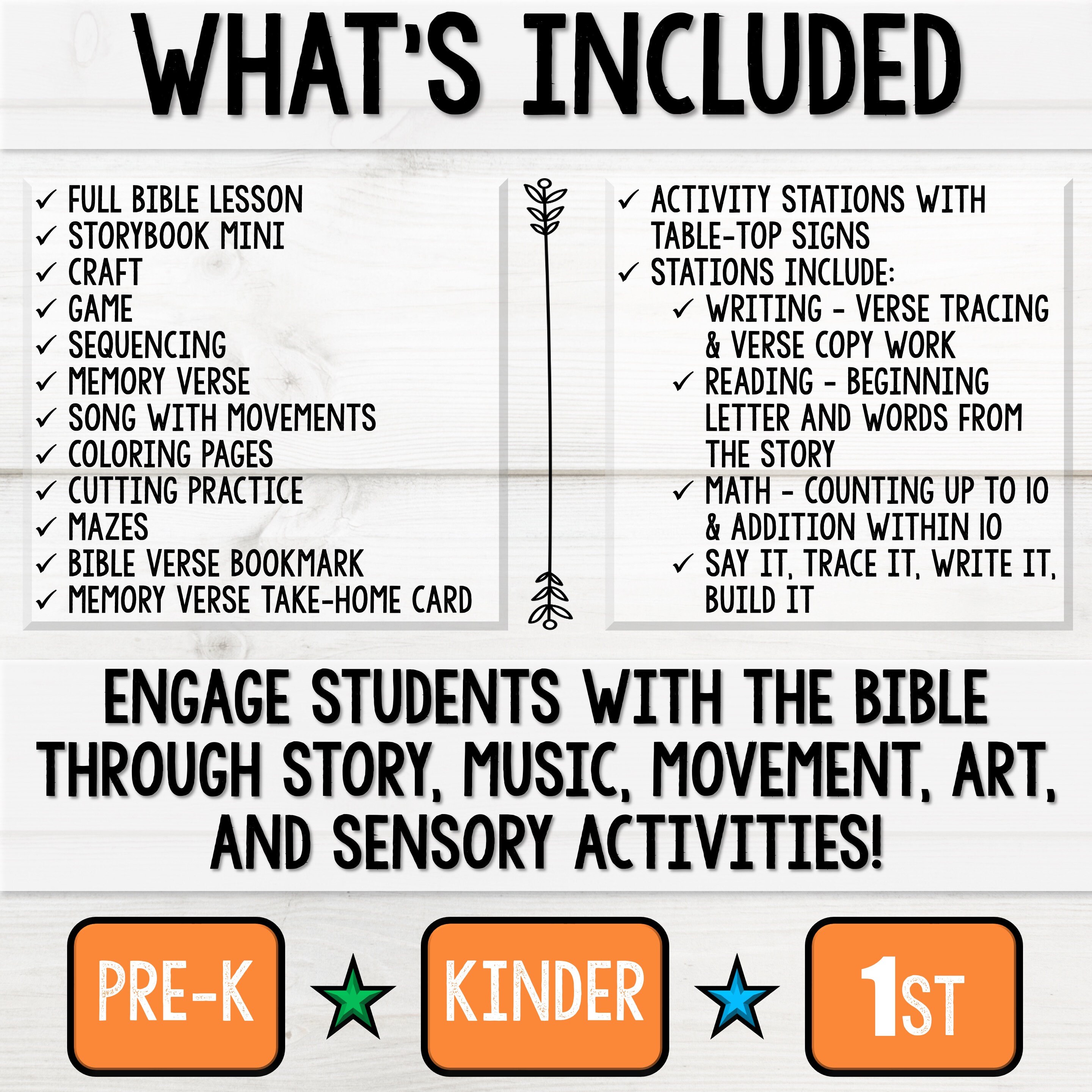 The Shepherds Visit Jesus Bible Lesson Sunday School Bible Story ...