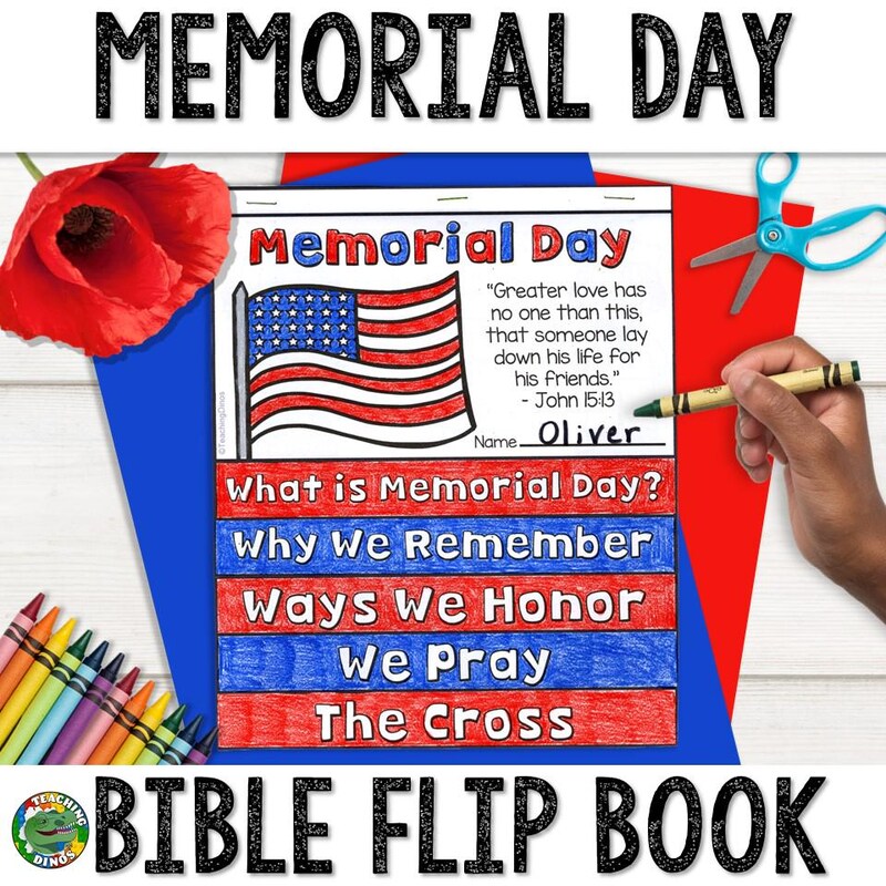 Memorial Book - Etsy