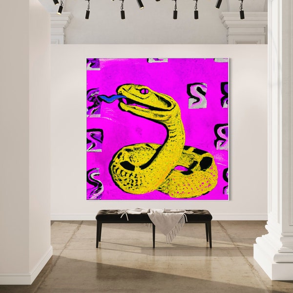 Pink Panther Lingerie Etsy
