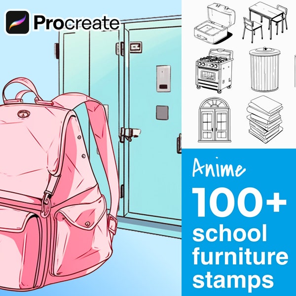 Anime Door - Etsy Singapore