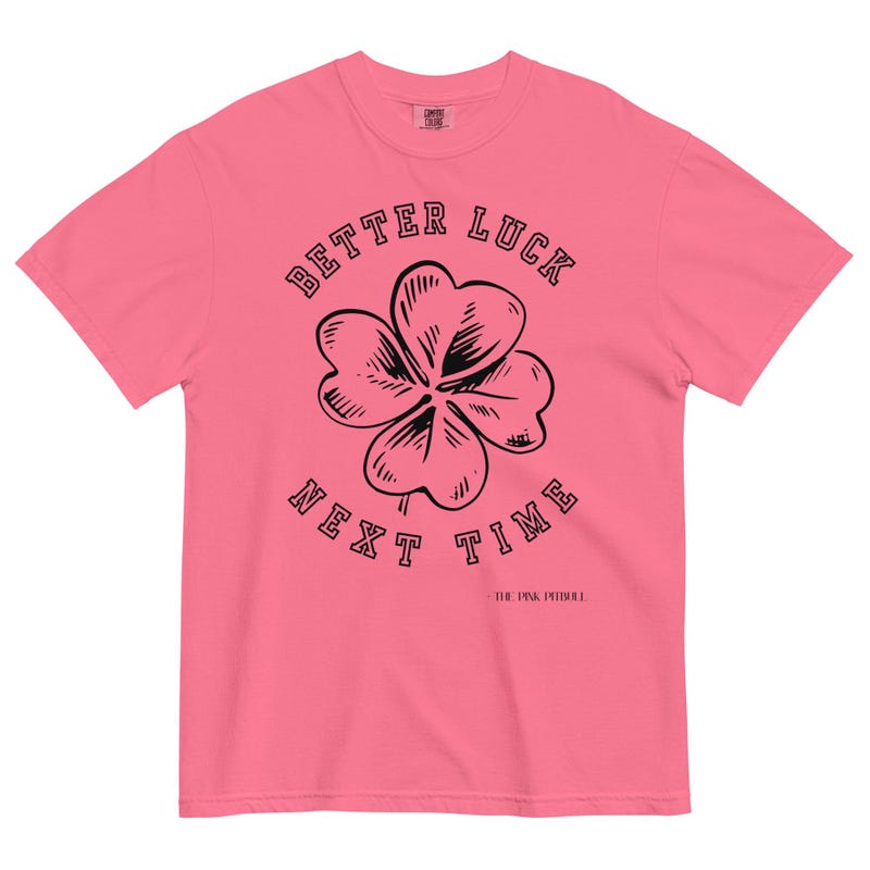 Indie Aesthetic Clothing - Etsy