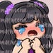 Emote Pack ~ Twitch ~ Discord ~ Youtube - Etsy