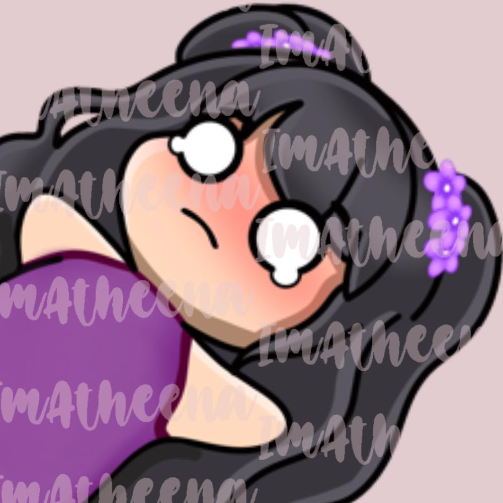 Emote Pack ~ Twitch ~ Discord ~ Youtube - Etsy