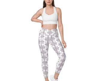 FwdThinkingLLC - Etsy