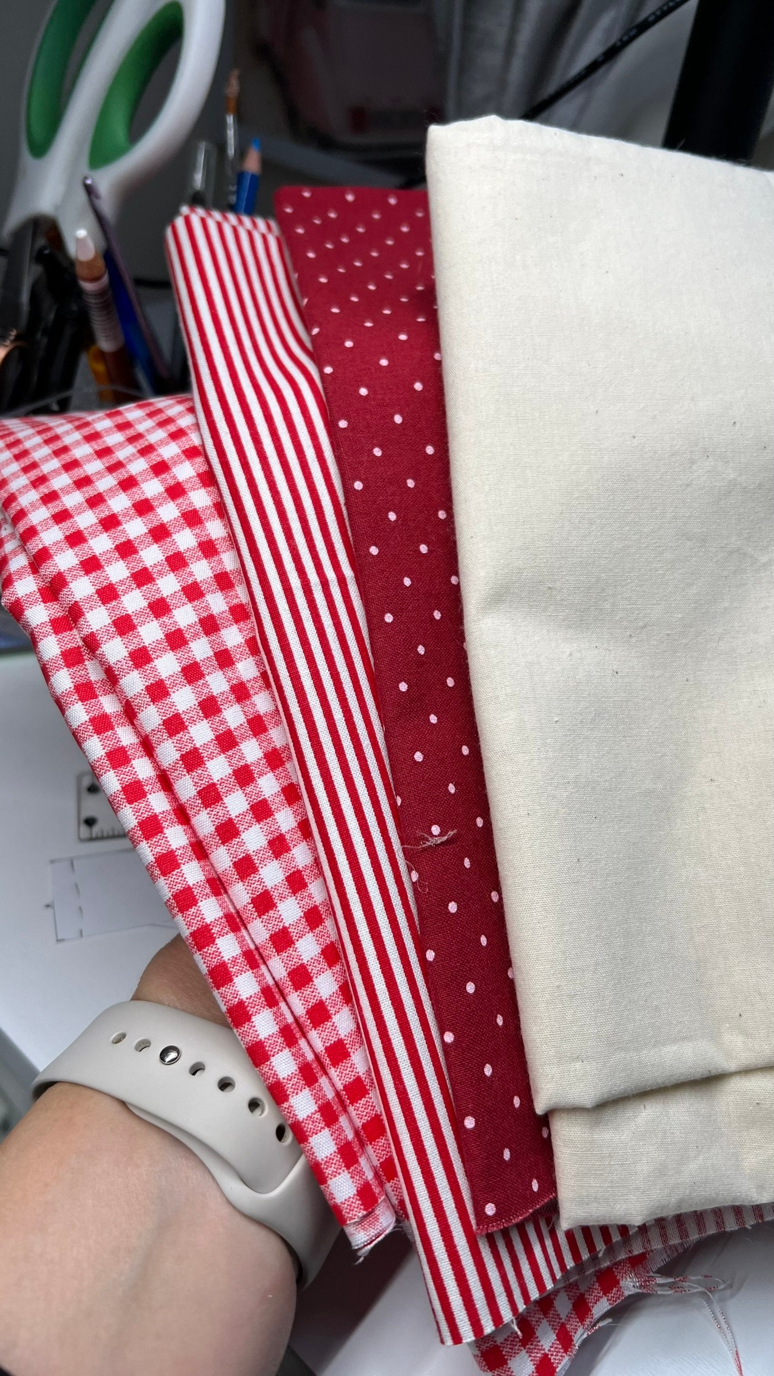 Small Mouse Pattern Mouse Pattern Rat Pattern How to Sew, Stuffed ...