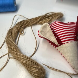 Small Mouse Pattern Mouse Pattern Rat Pattern How to Sew, Stuffed ...