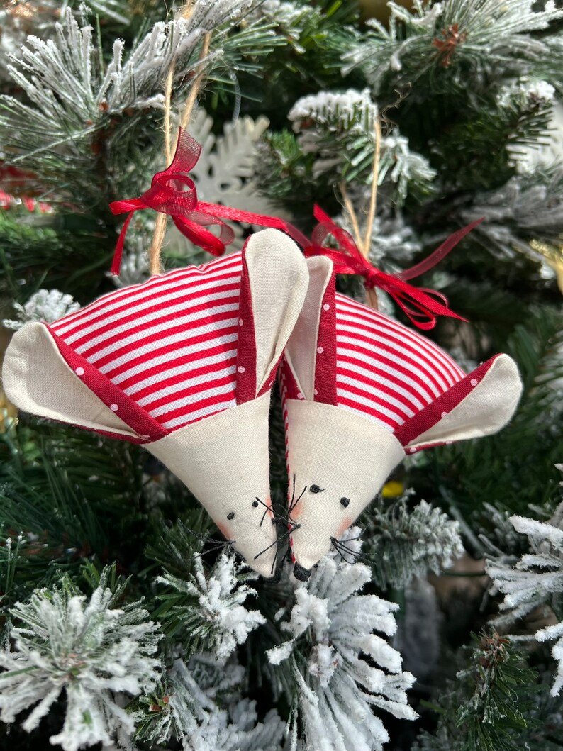 Mouse Sewing Pattern and Tutorial, Mouse Easy Sewing Pattern,mouse ...