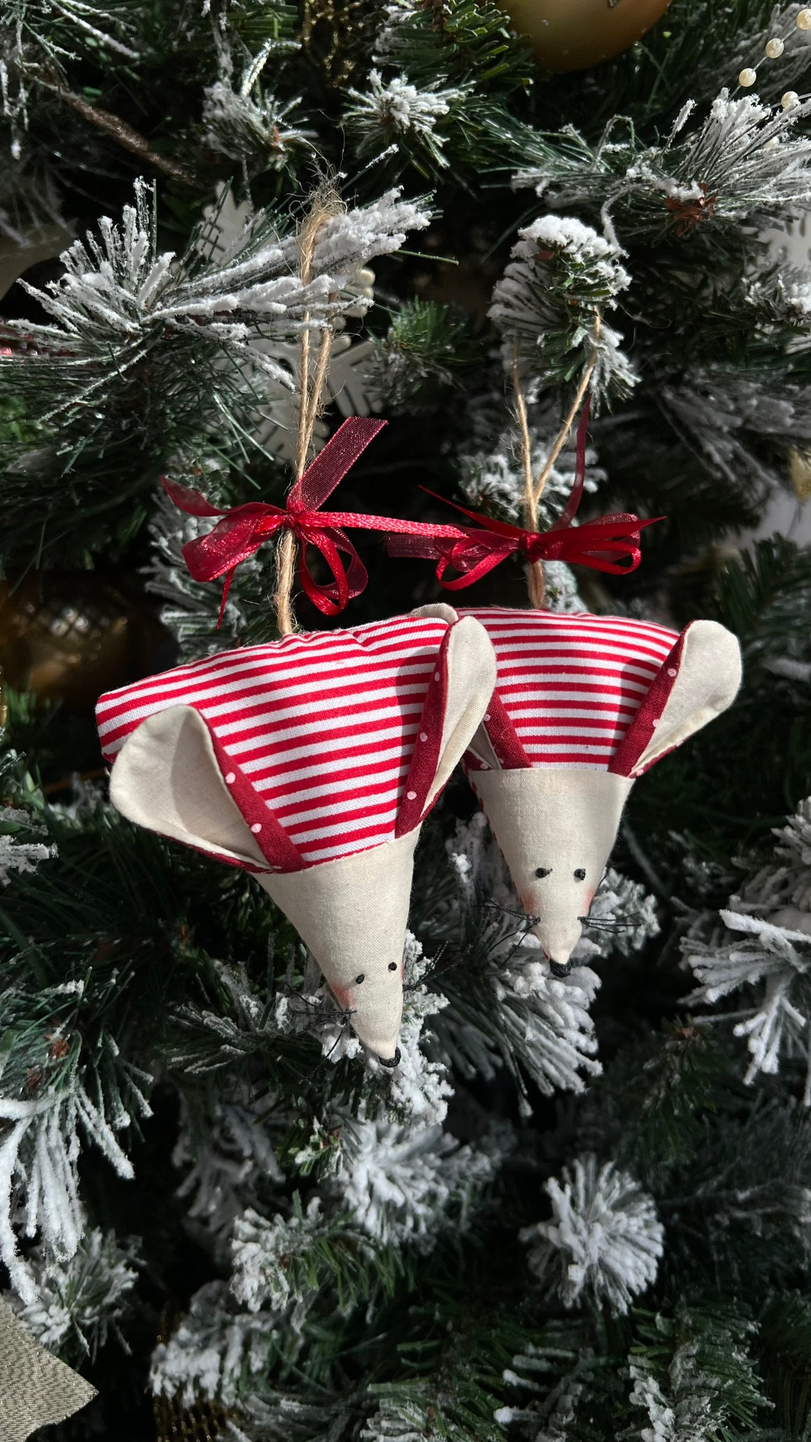 Small Mouse Pattern Mouse Pattern Rat Pattern How to Sew, Stuffed ...