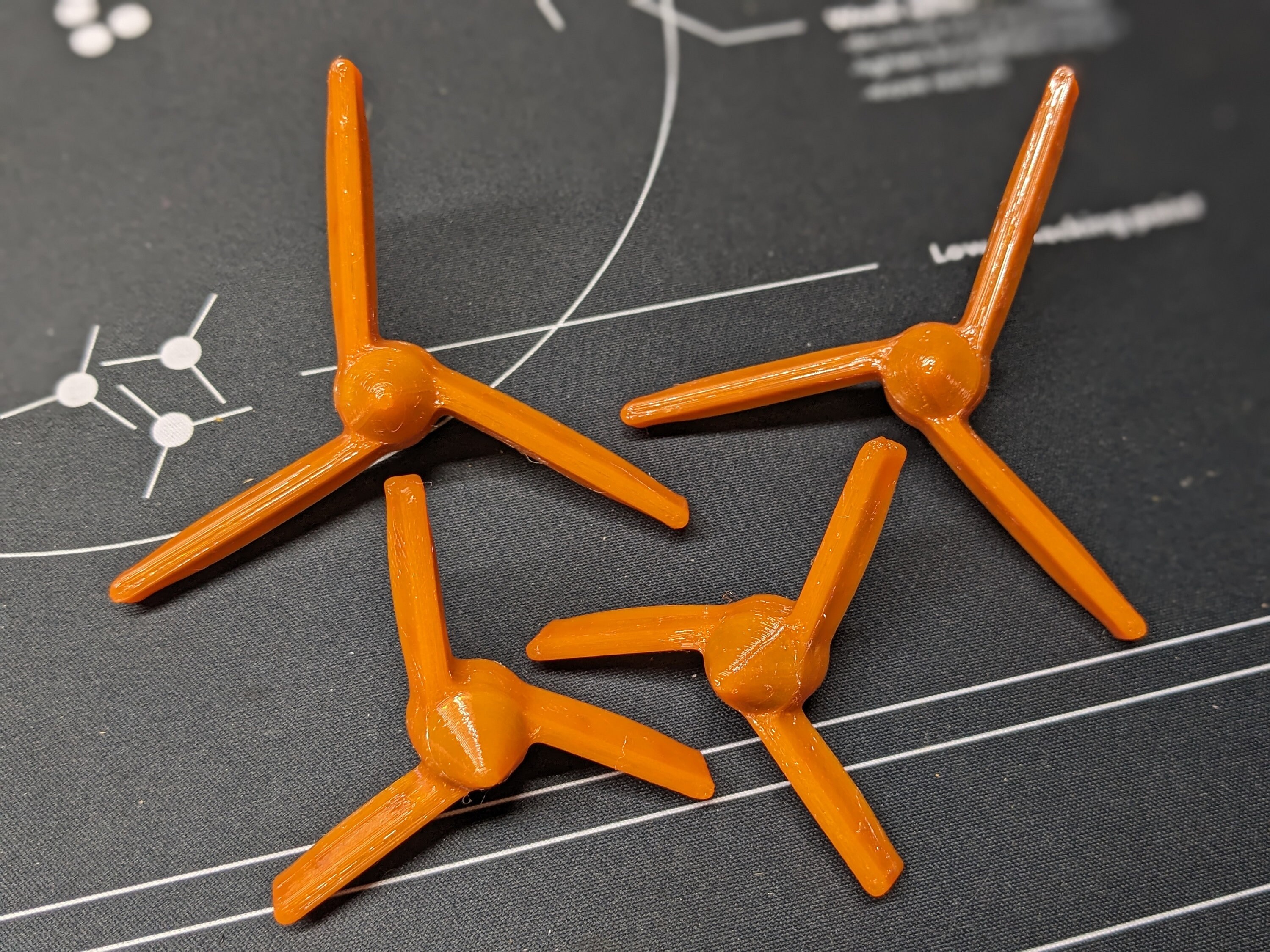 Blade Buddy - Magnus Bullhead Flexible Broadhead Cover - Etsy