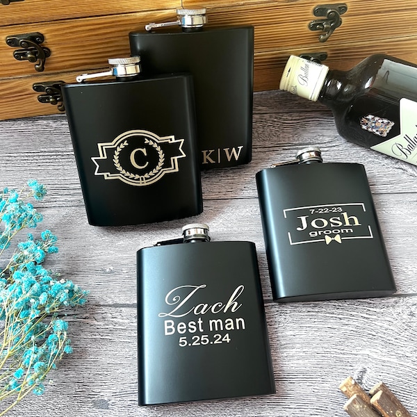 Bachelor Party Gift - Etsy