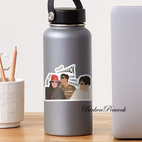 Sturniolos Matt - Etsy