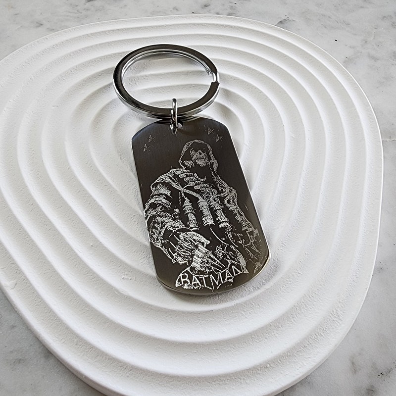 Xbox Keychain - Etsy