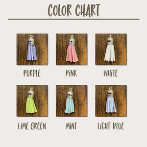 Bag Tag Custom Name Keychain School Backpack Nametag Kid Back to School ...