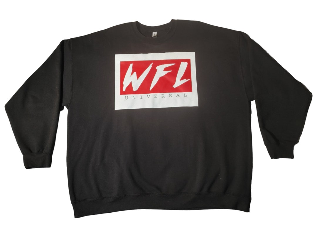 Custom Hoodie With Text, Street Wear Sweatshirts for Men Women Kids, - Etsy